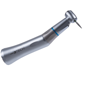 Smart equipment - 3TECH