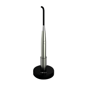 Smart equipment - 3TECH