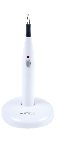 Smart equipment - 3TECH