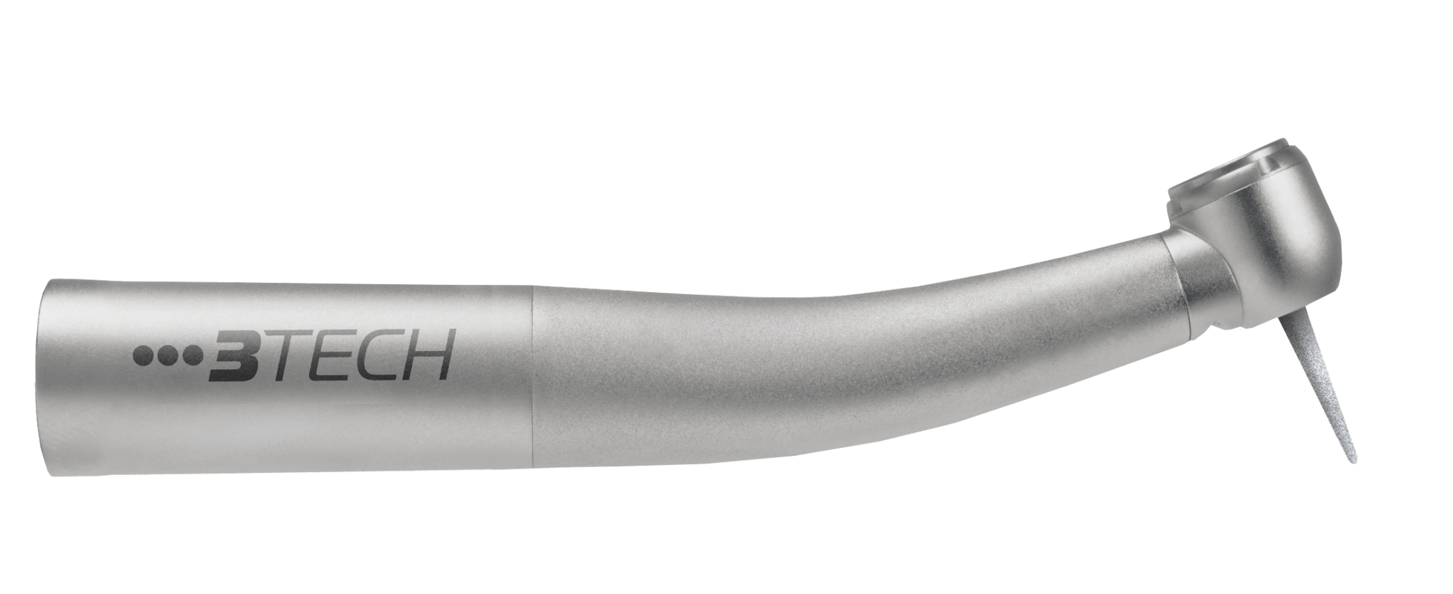 Turbine Titane - 940L - 3TECH