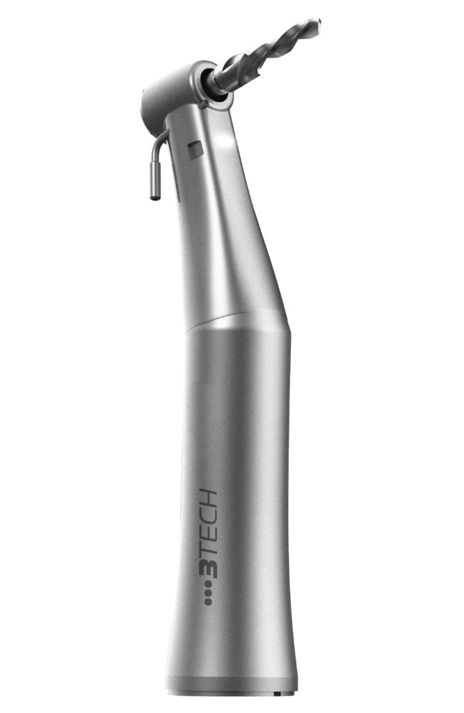 Contre-angle Implant power pro - 3TECH