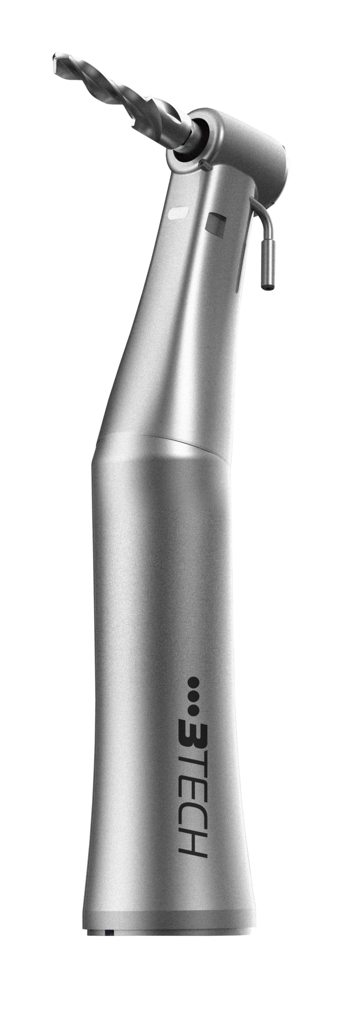 Contre-angle Implant power pro - 3TECH