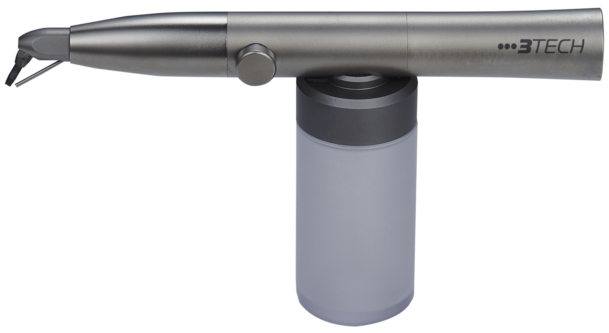 MICROSABLEUSE - 3TECH