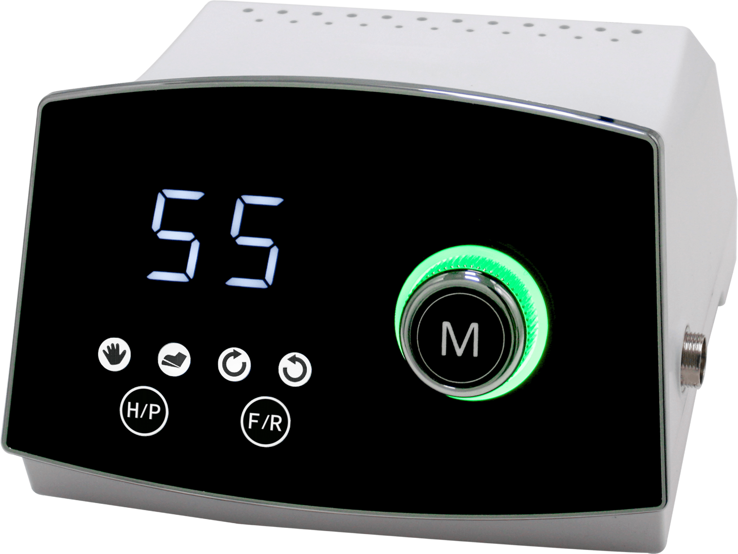 LAB MOTOR S-55 - 3TECH